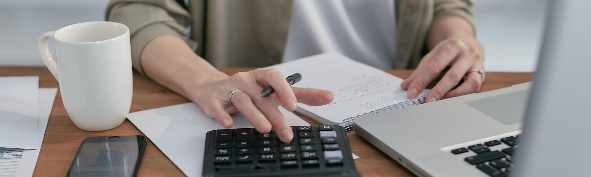 Finance Focus Exit Costs When Refinancing Finance Focus Exit Costs When Refinancing